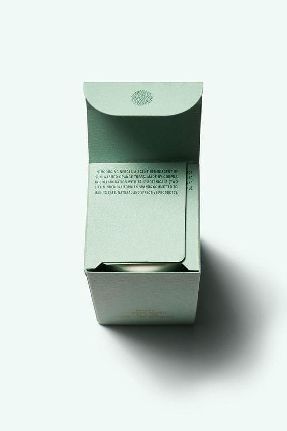 Custom Cardstock Packaing Box - Cardstock Product Boxes - by JUNCHI ...