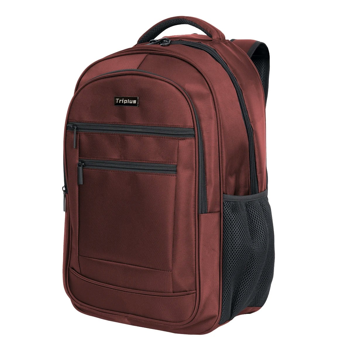 Custom Laptop Backpack for Adults - Fashion Accessories - by Antech ...