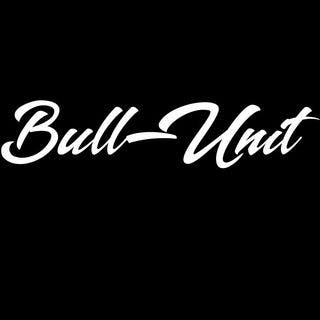 Bull-Unit | Pietra