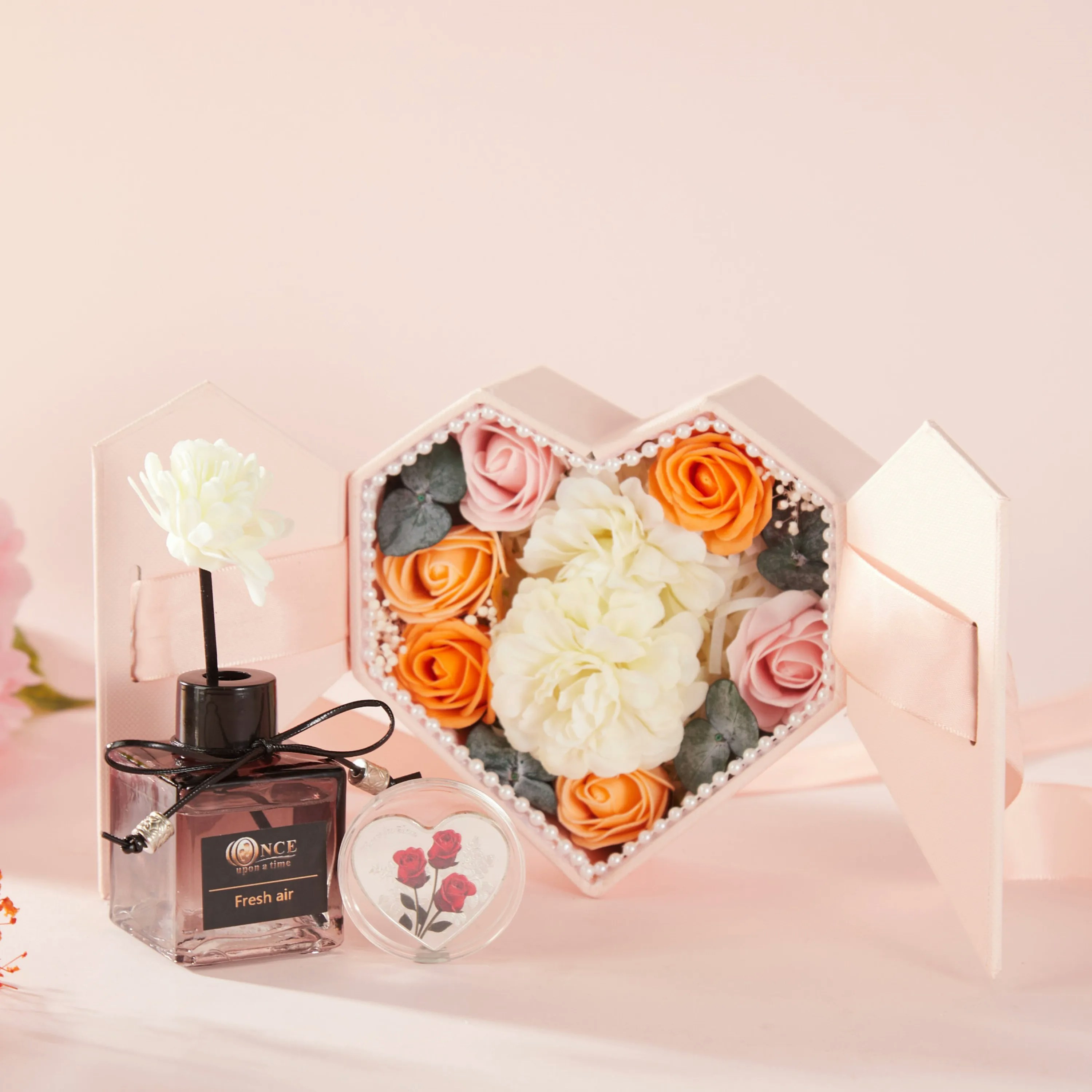 Modern reed diffuser packaging boxes - Cardstock Product Boxes - by ...