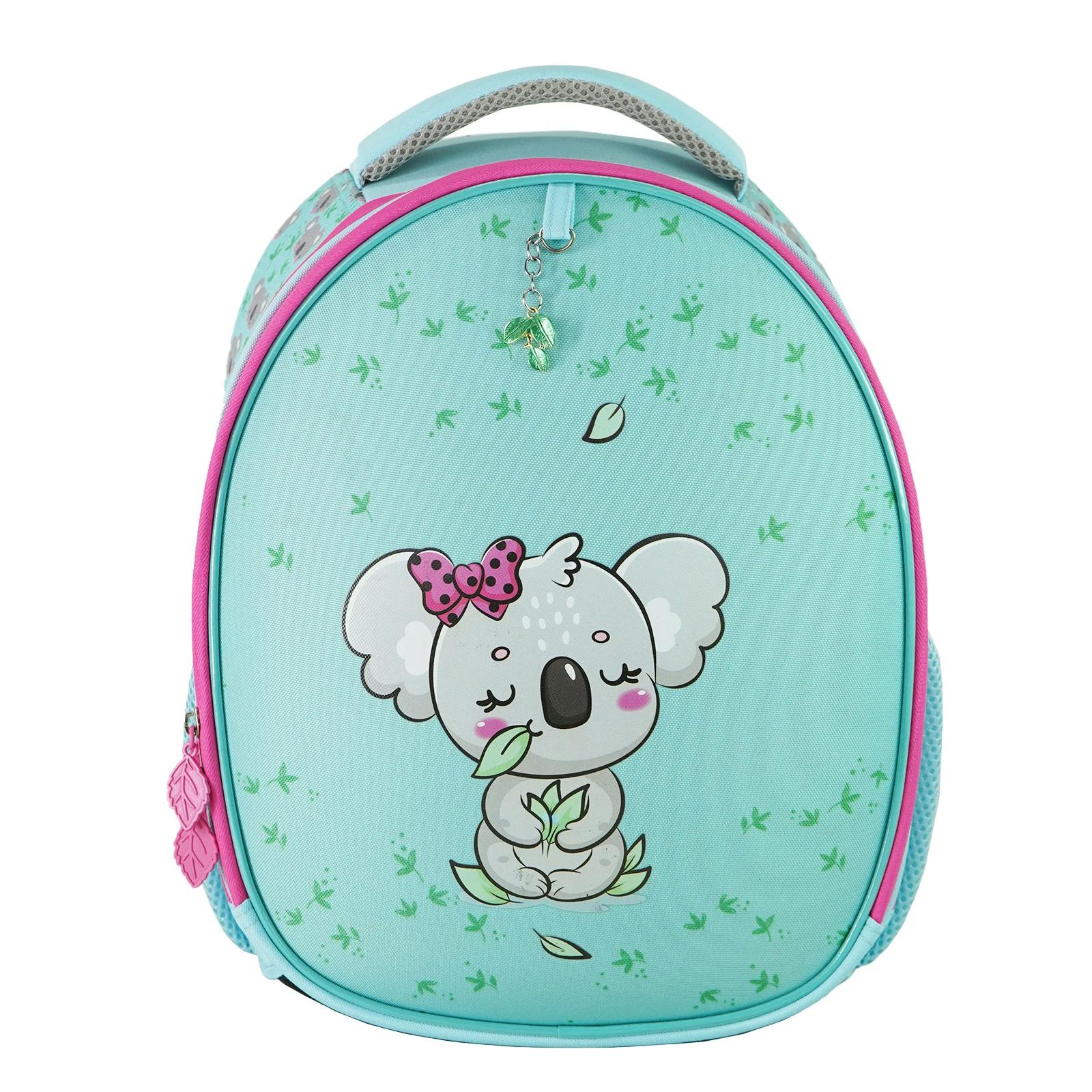 2024 Top-notch Ergo Backpack for Kids - Fashion Accessories - by Boyue ...