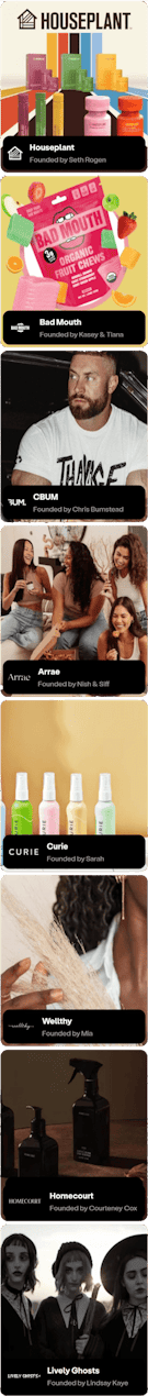 AI Fabric pattern changer - Generate or replace fabric patterns on ...