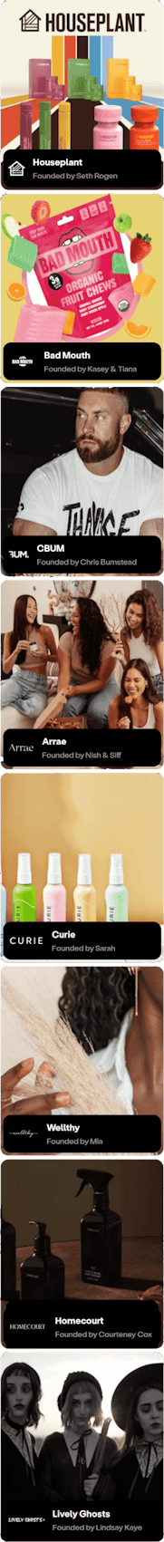 AI Fabric pattern changer - Generate or replace fabric patterns on ...